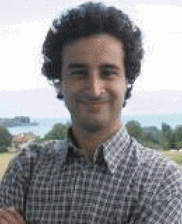 About – EPFL AI Center